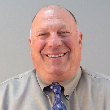 Cadillac of Tucson Staff | Tucson Cadillac dealer in Tucson AZ